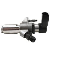 China 16600-0372R INJECTOR ASSY-FUEL FOR NAVARA YS23 HMLGT5164R 16600-00Q2K for sale