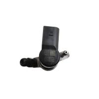 China 16600-0372R INJECTOR ASSY-FUEL FOR NAVARA YS23 HMLGT5164R 16600-00Q2K for sale