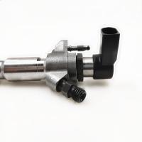 China 16600-0372R INJECTOR ASSY-FUEL FOR NAVARA YS23 HMLGT5164R 16600-00Q2K for sale