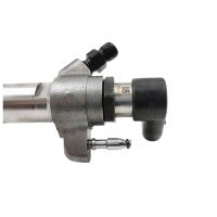 China 16600-0372R INJECTOR ASSY-FUEL FOR NAVARA YS23 HMLGT5164R 16600-00Q2K for sale
