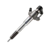 China 16600-0372R INJECTOR ASSY-FUEL FOR NAVARA YS23 HMLGT5164R 16600-00Q2K for sale