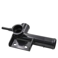 China 21517-4JM1A PIPE-RADIATOR,UPPER FOR NAVARA for sale