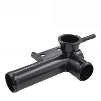 China 21517-4JM1A PIPE-RADIATOR,UPPER FOR NAVARA for sale