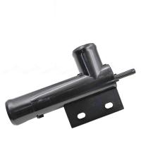 China 21517-4JM1A PIPE-RADIATOR,UPPER FOR NAVARA for sale