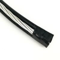 China 1KV Electric Power Cable for sale