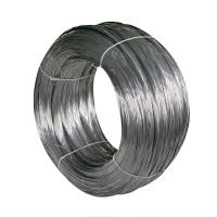 China Steel Bare Insulation 0.6kv Outdoor Power Cable，70mm Aerial Bundled Cable for sale