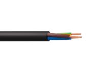 China 1.5mm Armoured Power Cables for sale
