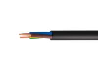 China 1.5mm Armoured Power Cables for sale
