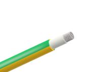 China Underground 1 Core 600V 10mm2 Armoured Power Cables Aluminum Alloy for sale