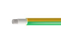 China Underground 1 Core 600V 10mm2 Armoured Power Cables Aluminum Alloy for sale