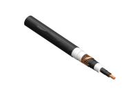 China Polyethylene 1 Core 69KV Armoured Power Cables Cross Linked For Power Station for sale
