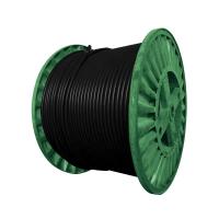 China Fire Resistance 240mm2 33KV HV Power Cable Aluminum Conductor for sale