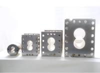China Nylon Screw Combi Barrels In Extruder Tolerance 0.02mm For Plastic Extrusion Machine for sale