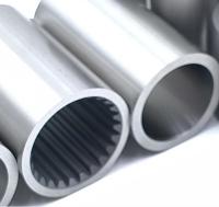 China Spindle Shaft Bushing Bearing Sleeve Spline Coupling Sleeve for sale