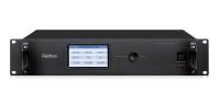China LCD Display 250 Voters Conference Voting System 2.4GHz 15 Channels for sale