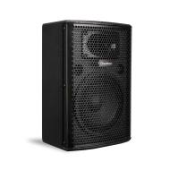 China Conference Hall Woofer Speaker 6 Inch Max 113dB Conference Room Equipments for sale