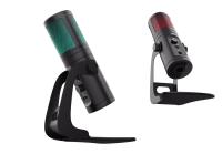 China High SNR Computer Condenser Gaming Mic For Zoom Meetings GF-200 for sale