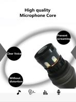 China 12mv/PA Dubbing Cardioid Dynamic Vocal Microphone For Acoustic Guitar for sale