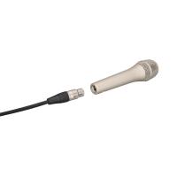 China GESTTON Clear Voice Arm Stand Mic Recording Microphone For Computer CE ROHS for sale