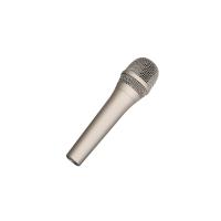 China PC Skype Youtube Streaming Microphone 65dB SNR Anti Liquid Corrosion for sale