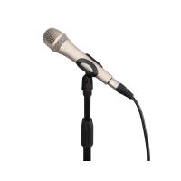 China Youtube USB Podcast Studio Condenser Microphone For Podcasting 140dB SPL for sale