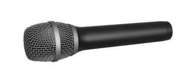 China Dynamic Gaming Tiktok Karaoke Microphone 20Hz-20KHz Anti Magnetic for sale