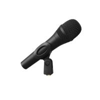China FCC 23.5mm Conference Studio Condenser Microphone For Skype Plug And Play for sale