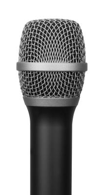 China Rechargeable Wireless Usb Microphone For Conference Room 12mv/PA Multi Function for sale