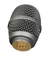 China XLR Cardioid Podcast Streaming Microphone Desktop Gaming Mic 176g for sale