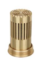 China OEM ODM Online Teaching Microphone 48V Handheld Recording Microphone for sale