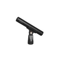 China CE ROHS Handheld Wired Conference Microphone 48V Shock Mount for sale