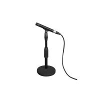 China CE ROHS Handheld Wired Conference Condenser Microphone for sale
