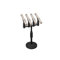 China Wired Conference Condenser Microphone With XLR Output for sale