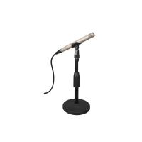 China Wired Conference Condenser Microphone With XLR Output for sale
