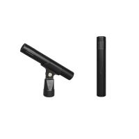 China Supercardioid Small Diaphragm Condenser Microphone For Chorus 21mm*166mm for sale