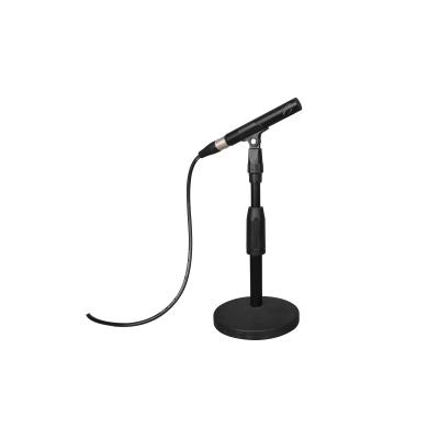 China Hypercardioid Pencil Condenser Mic For Instrument Sampling OEM ODM for sale