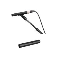 China Hypercardioid Pencil Condenser Mic For Instrument Sampling OEM ODM for sale