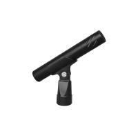 China 140dB SPL Studio Condenser Microphone For Live Speech 20Hz-20KHz for sale