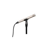 China XLR Noise Cancelling Microphone For Recording 201g Portable for sale