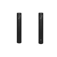 China Drum Music Instrument Microphone Small Diaphragm Condenser Mic For Laptop for sale