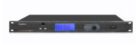 China 2.4kg XLR 6.35mm Wireless Conferencing System Audio Video Conferencing Equipment for sale