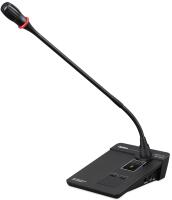 China UHF620-850MHz Wireless Conferencing System 8-10 Hours Battery for sale
