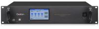China UHF620-850MHz Wireless Conferencing System 8-10 Hours Battery for sale