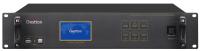 China 19 Inch Receiver Conference Room Audio System With Touch Screen for sale