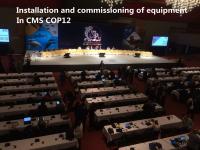 China GESTTON Discussion Vote Wired Conference System 50Hz-20KHz for sale