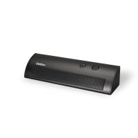 China CE ROHS Conference Microphone System 82dB SNR Conference Hall Mic System for sale