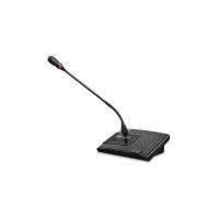 China Desktop Gooseneck Mic Conference Microphone System 50Hz-20KHz for sale
