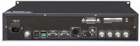 China FCC Meeting Room Multi Microphone Conference System 6.35mm Output for sale