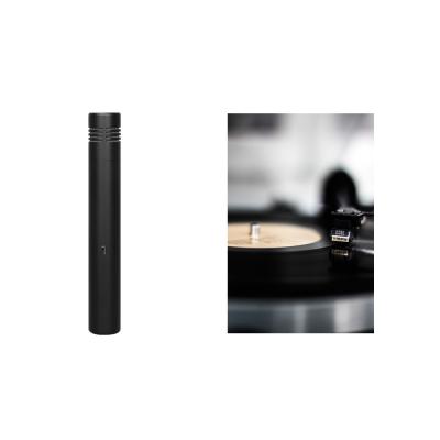 China 20Hz - 20KHz Noise Cancelling Karaoke Singing Mic With XLR Output for sale
