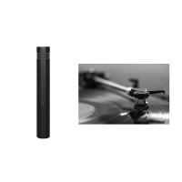 China CE ROHS Handheld Wired Conference Condenser Microphone for sale